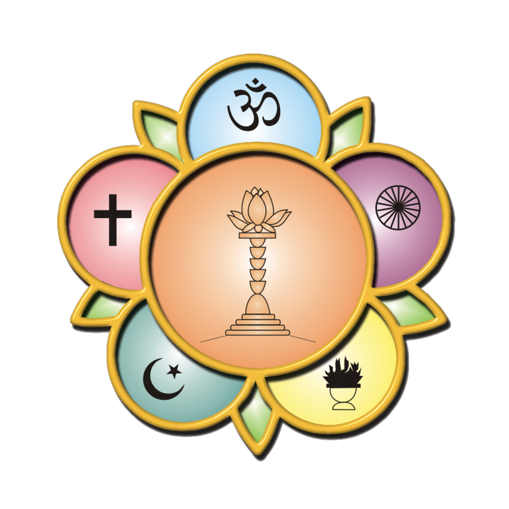 Sri Sathya Sai Global Council Center of Dallas – Love All Serve ALL